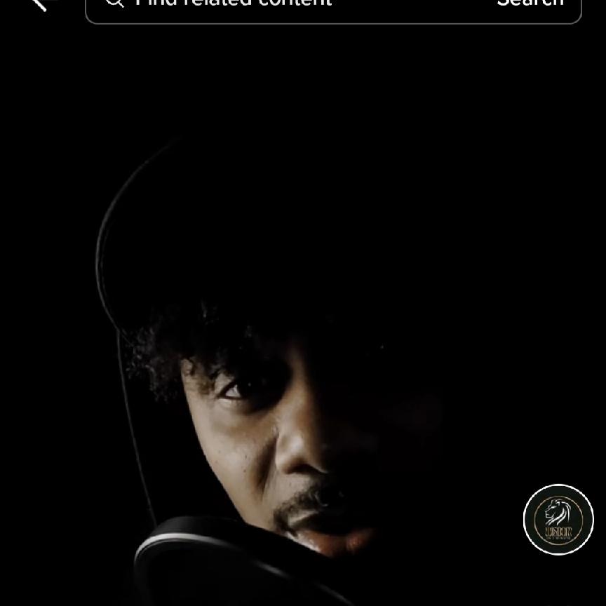 โพสต์ ของ Wisdom|Lemon8