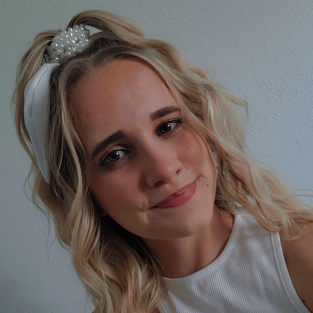 โพสต์ ของ Maria|Lemon8