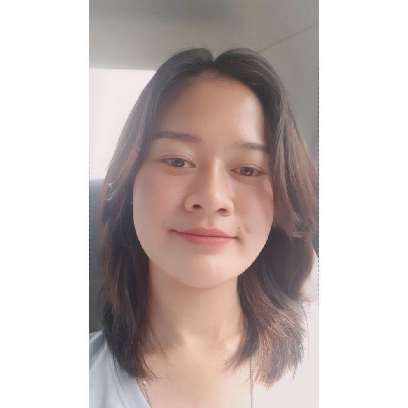 โพสต์ ของ Matoom.|Lemon8