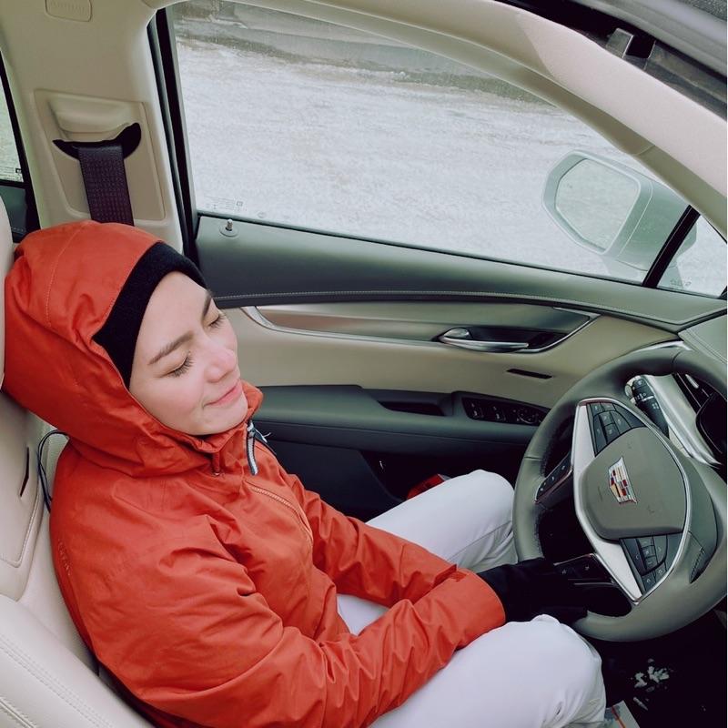 โพสต์ ของ My m!nt🍭|Lemon8