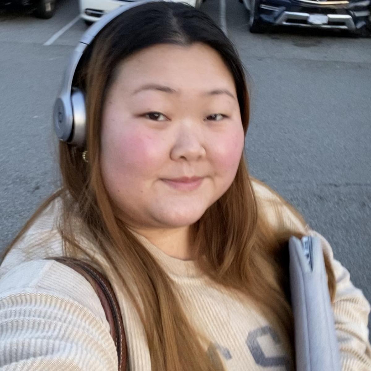 โพสต์ ของ Jackie 🤍|Lemon8