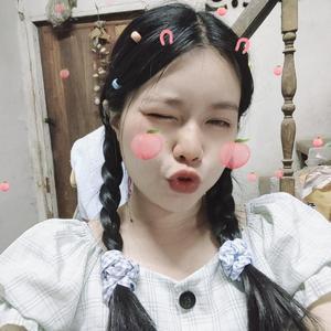 โพสต์ ของ Mookku|Lemon8