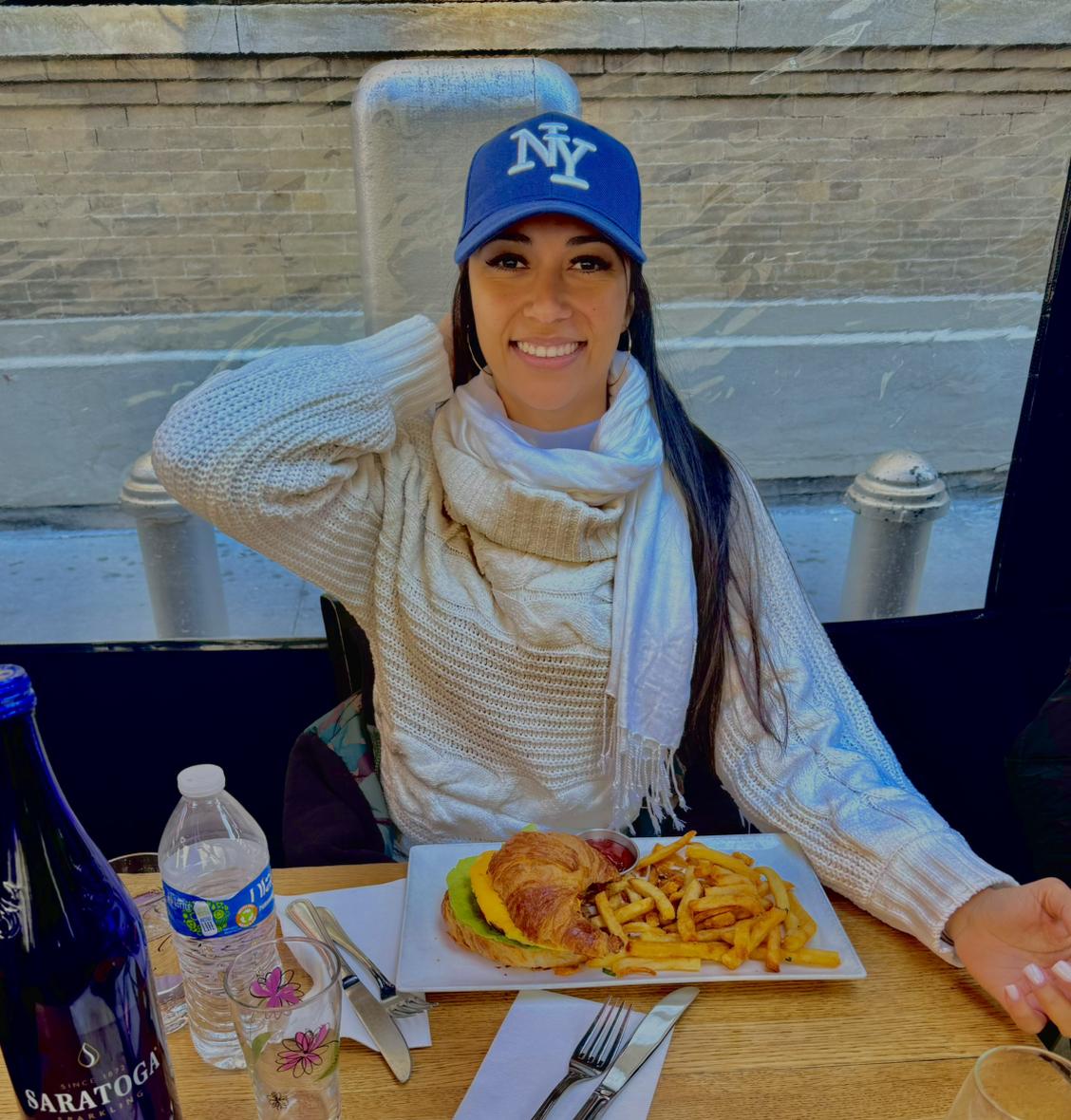 โพสต์ ของ Marcela Sousa|Lemon8