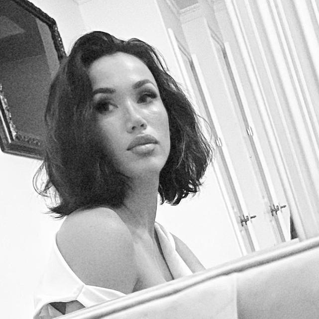 โพสต์ ของ Sarah Sameni|Lemon8