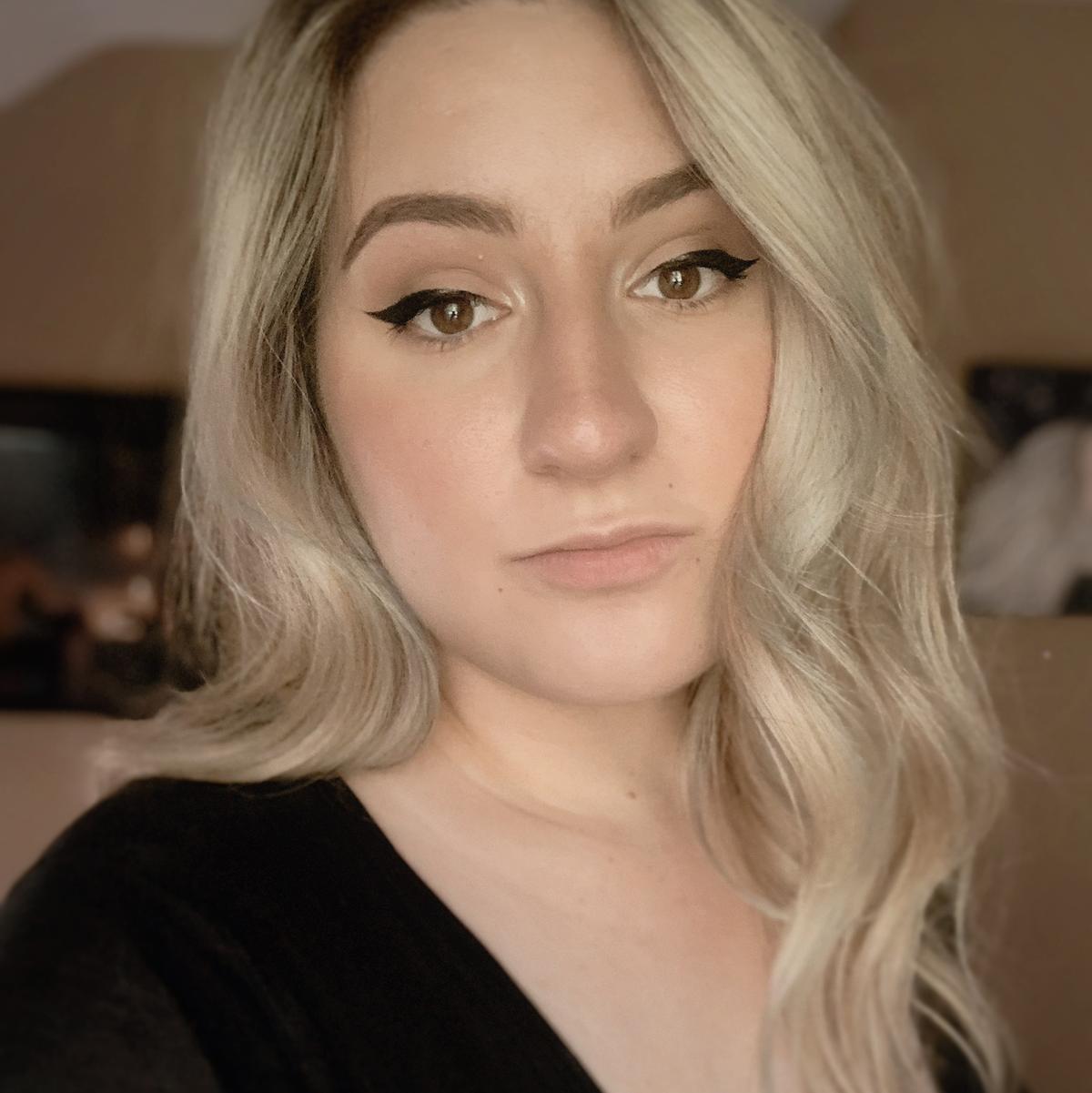 Alyssa Taylor's Post|Lemon8