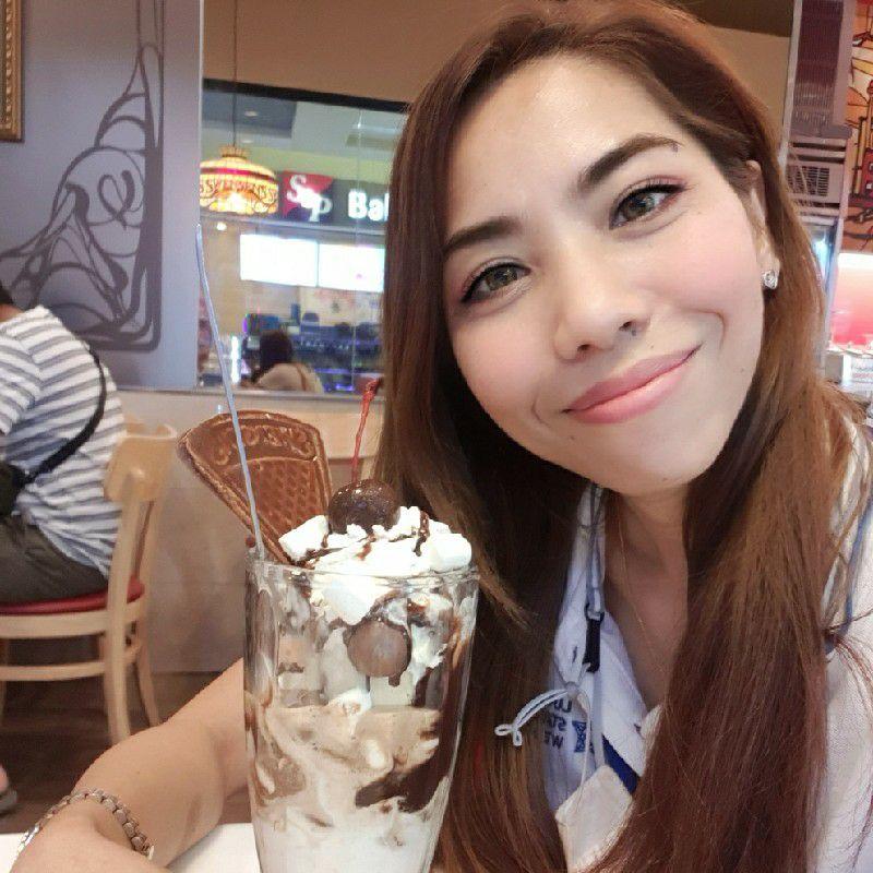 โพสต์ ของ Chanpen (Ple)|Lemon8