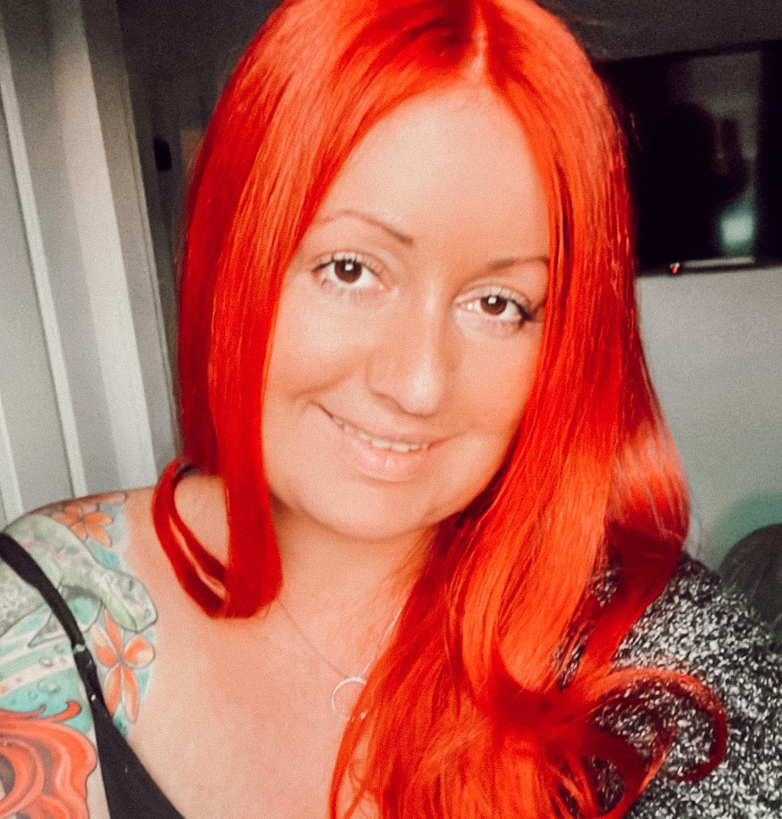 โพสต์ ของ Jessica Claire|Lemon8