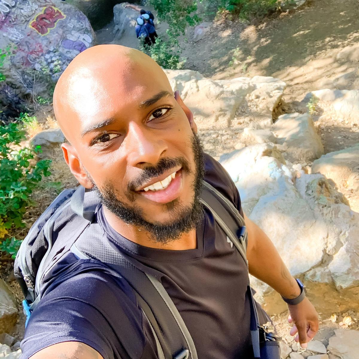 โพสต์ ของ Joe Jackson|Lemon8