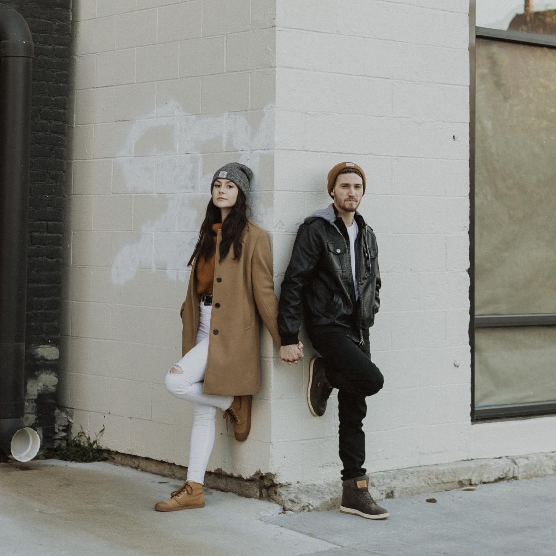 โพสต์ ของ Destiny Rae |Lemon8