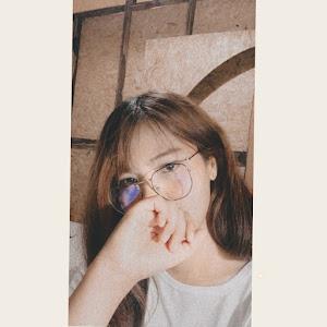 โพสต์ ของ Nn|Lemon8