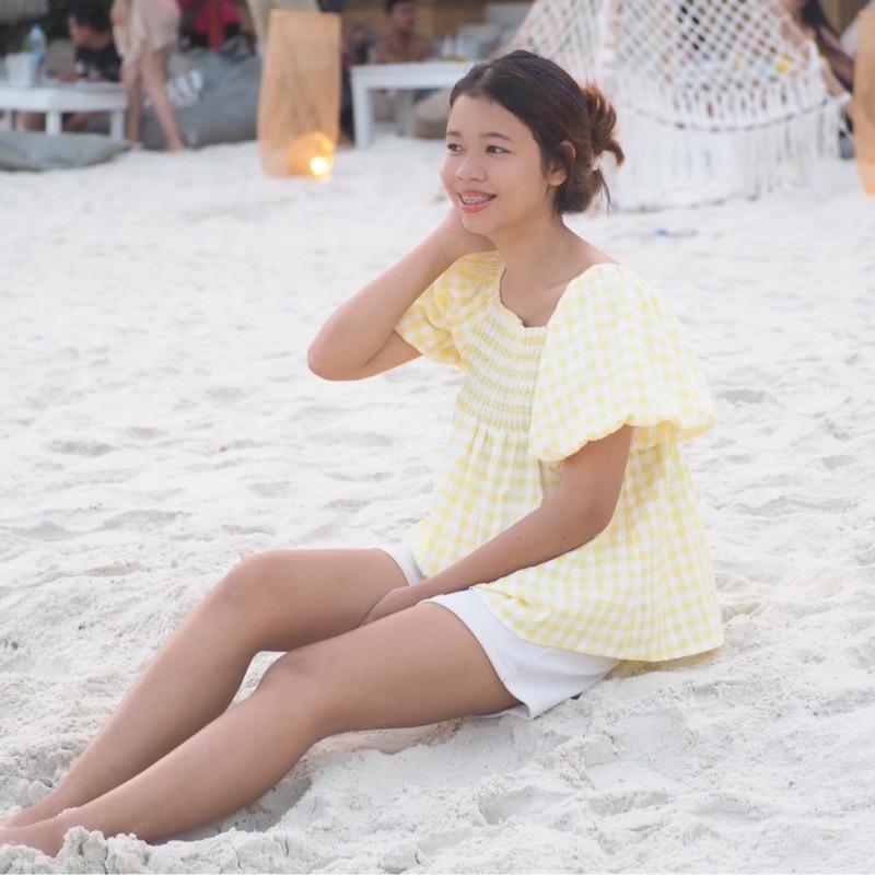 โพสต์ ของ am|Lemon8