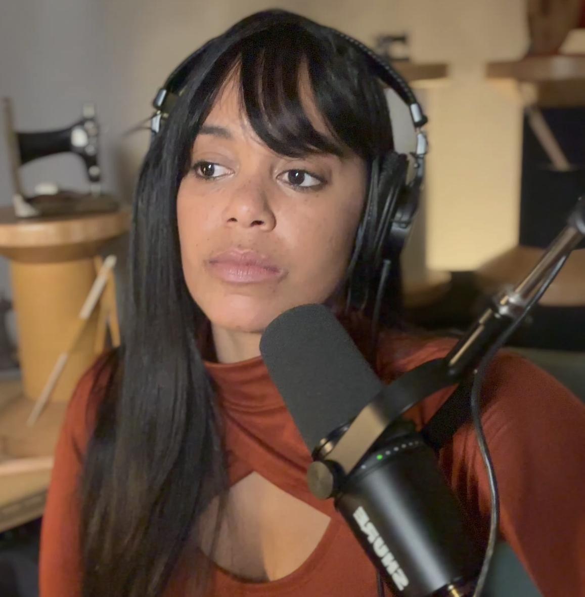 โพสต์ ของ Yesi Lavin |Lemon8