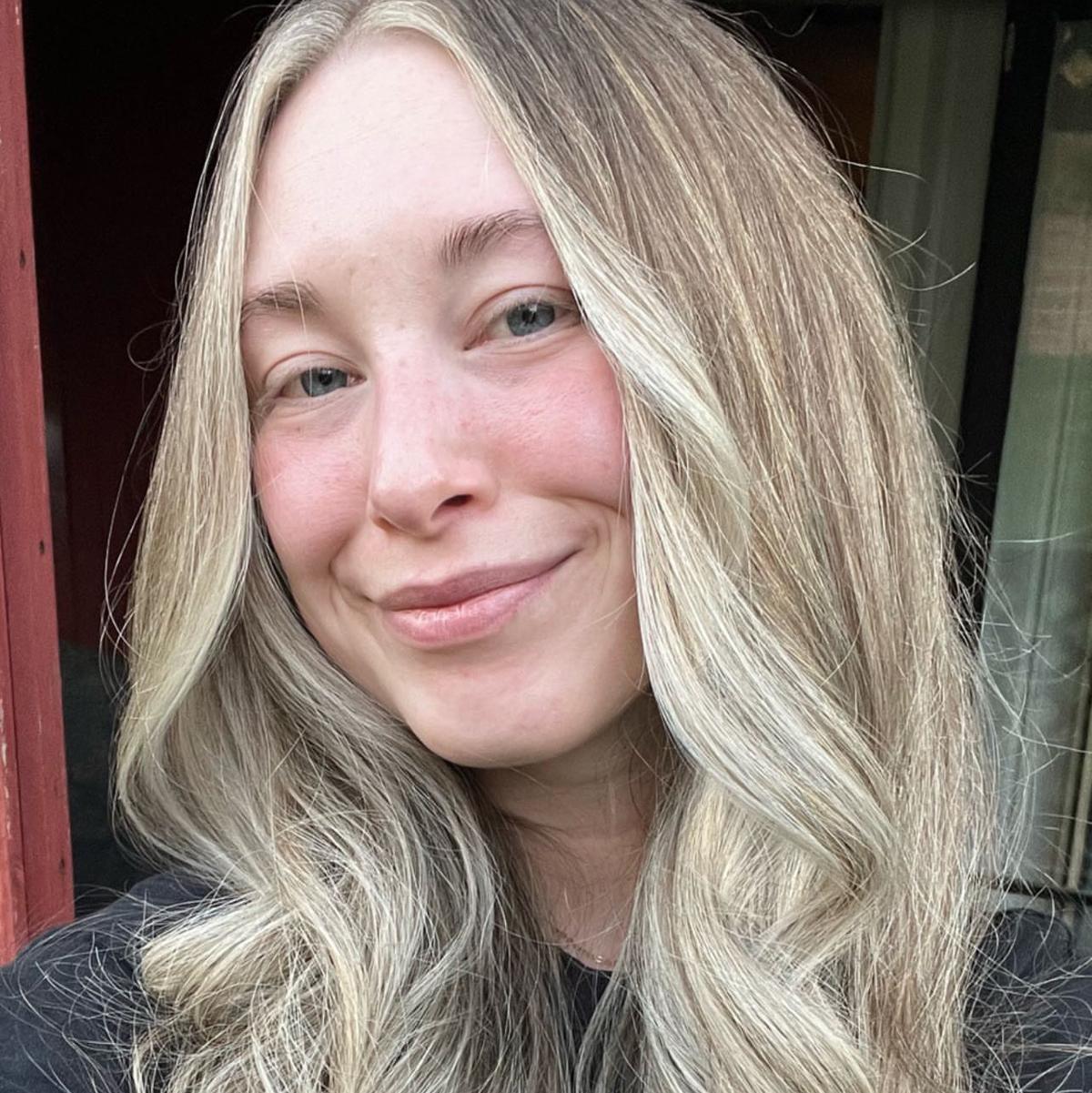 โพสต์ ของ Katie Jones|Lemon8