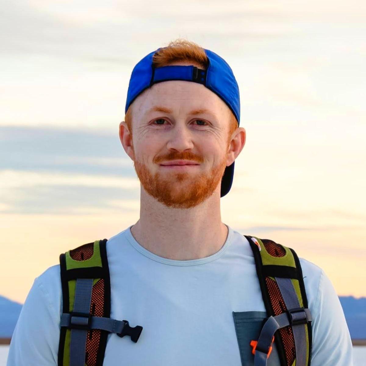 โพสต์ ของ Alan Payne|Lemon8