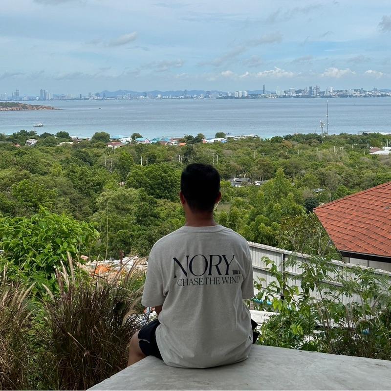 โพสต์ ของ Din|Lemon8