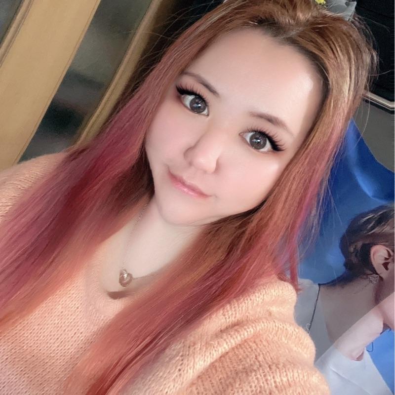 โพสต์ ของ Happy Rainbow|Lemon8