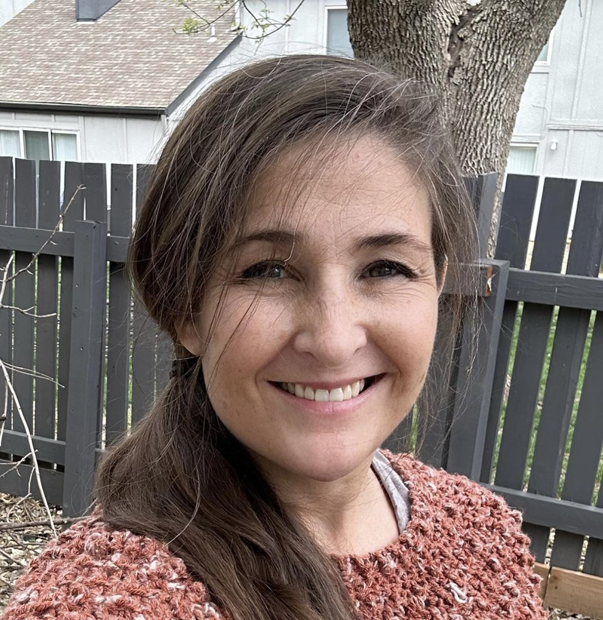 โพสต์ ของ Ginger Hamilton|Lemon8