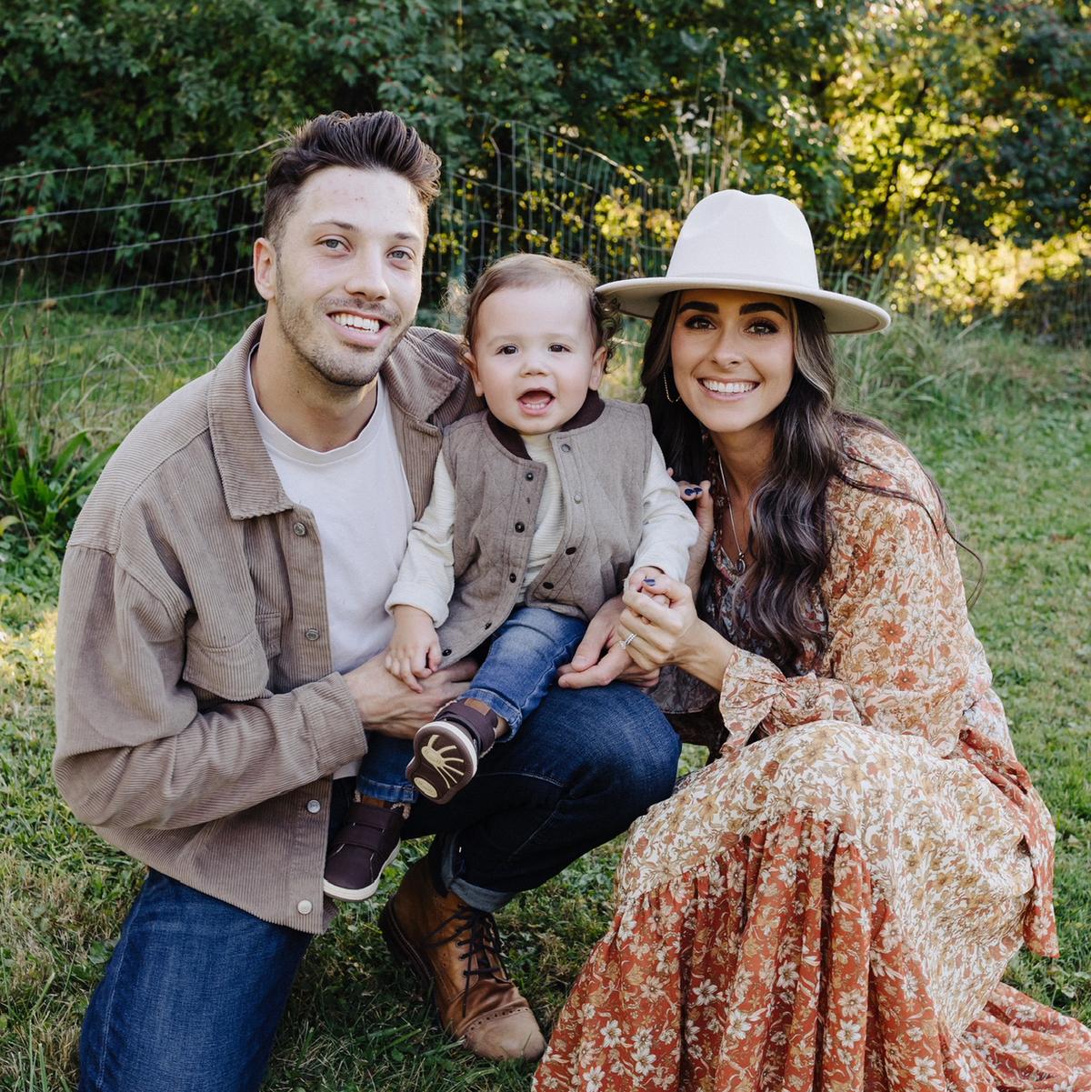 โพสต์ ของ jamie.haberkorn|Lemon8