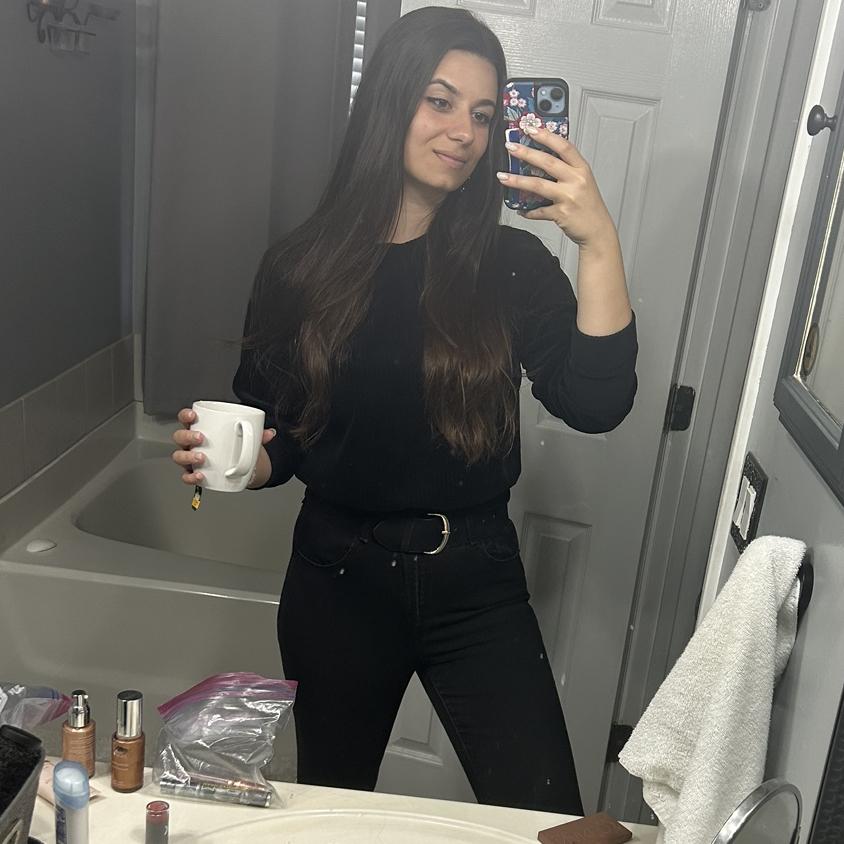 โพสต์ ของ Ndya.nv 🇲🇩|Lemon8