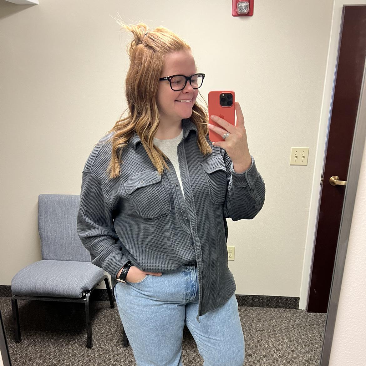 โพสต์ ของ Stacy Myers📚|Lemon8