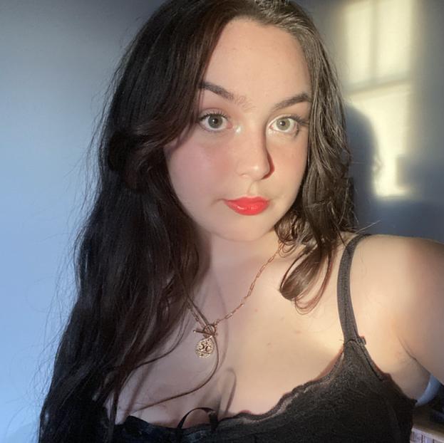 โพสต์ ของ 🌿chloe🌿|Lemon8