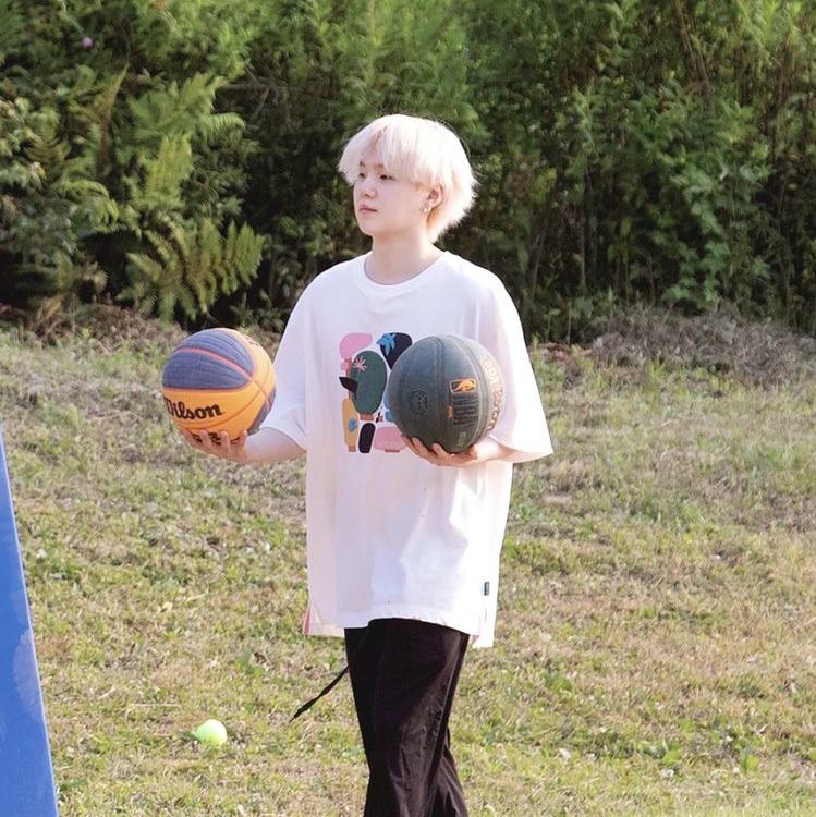 โพสต์ ของ ac&sj|Lemon8