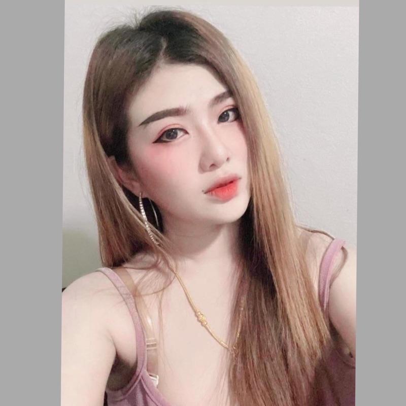 โพสต์ ของ 💕💕R Muay💕💕68|Lemon8