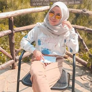 Postingan Dewi Shinta|Lemon8