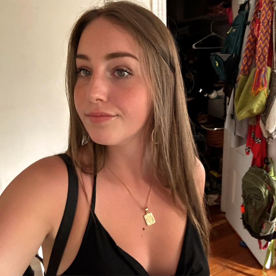 Em💛's Post|Lemon8