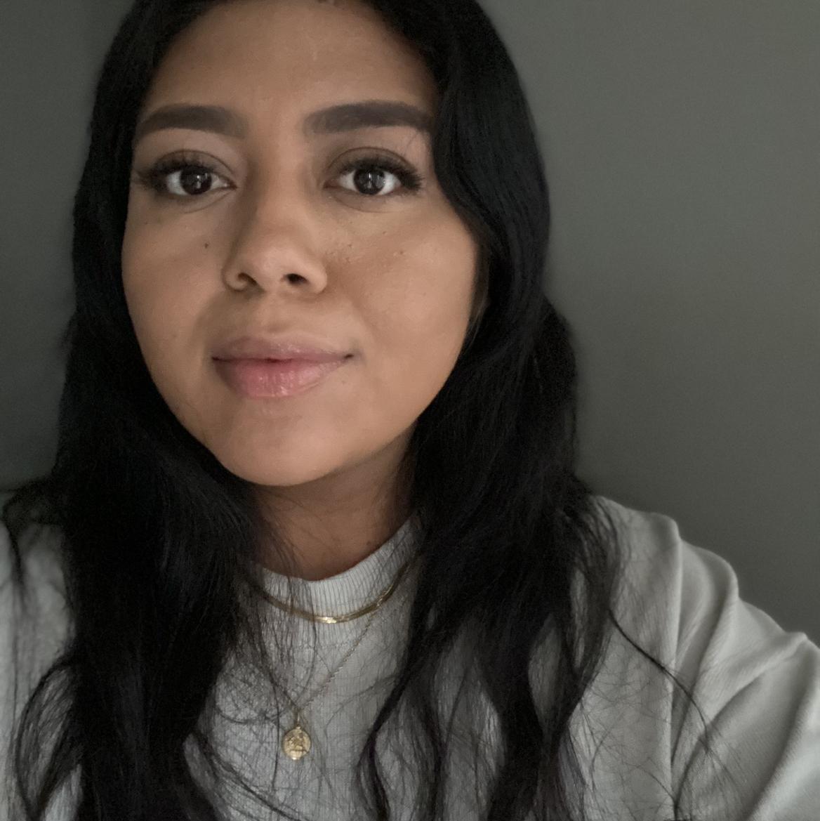 โพสต์ ของ Maria_A|Lemon8