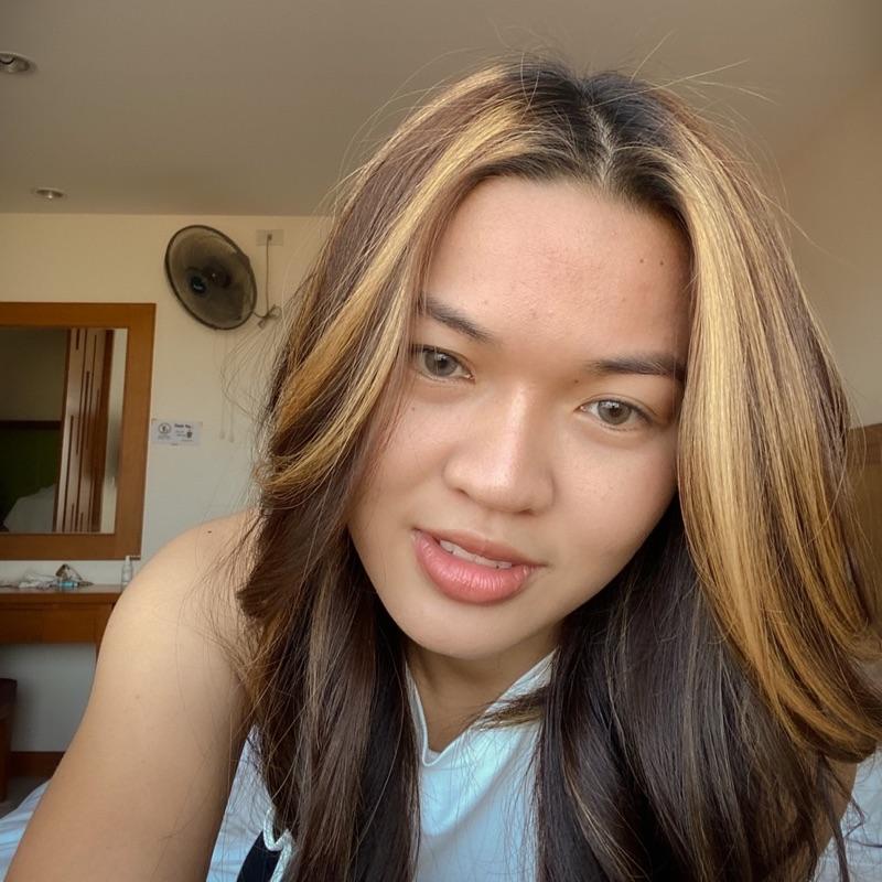 โพสต์ ของ Oum|Lemon8