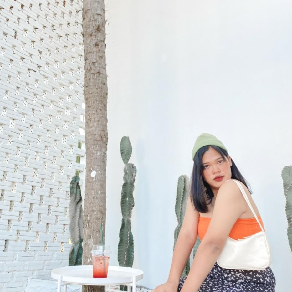 โพสต์ ของ patcharaporn_es|Lemon8