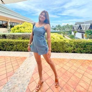 โพสต์ ของ AUY äüÿ mini|Lemon8