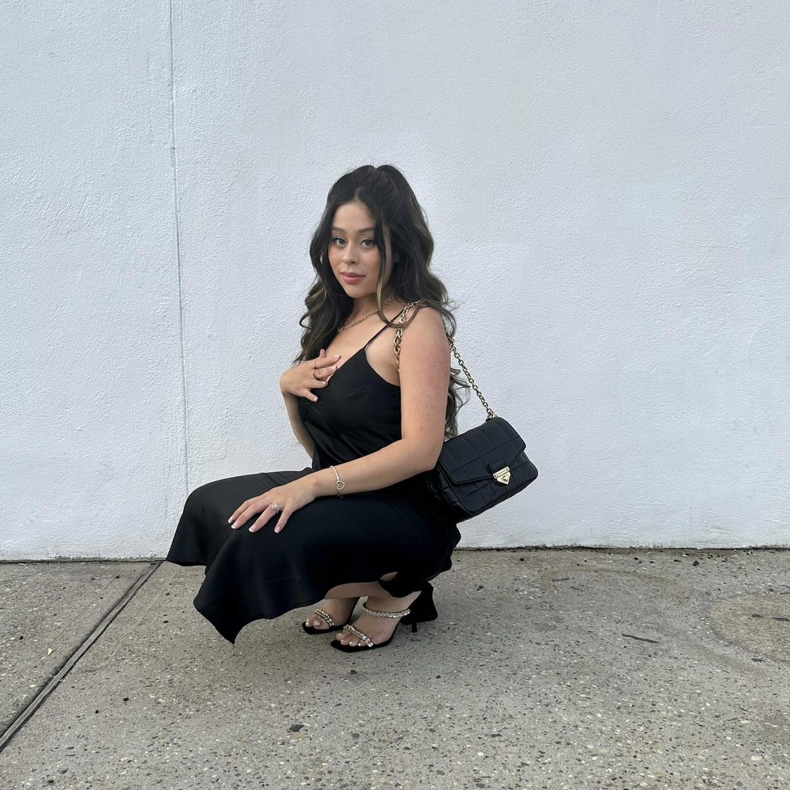 โพสต์ ของ Kelly Cardoso |Lemon8