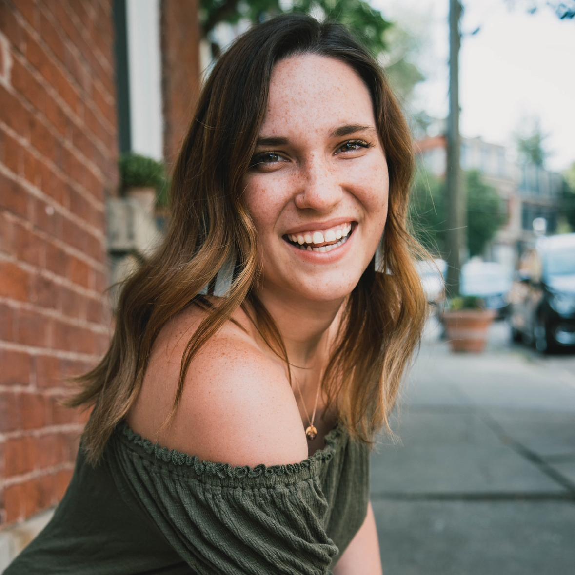 โพสต์ ของ Greyson Lohrey|Lemon8