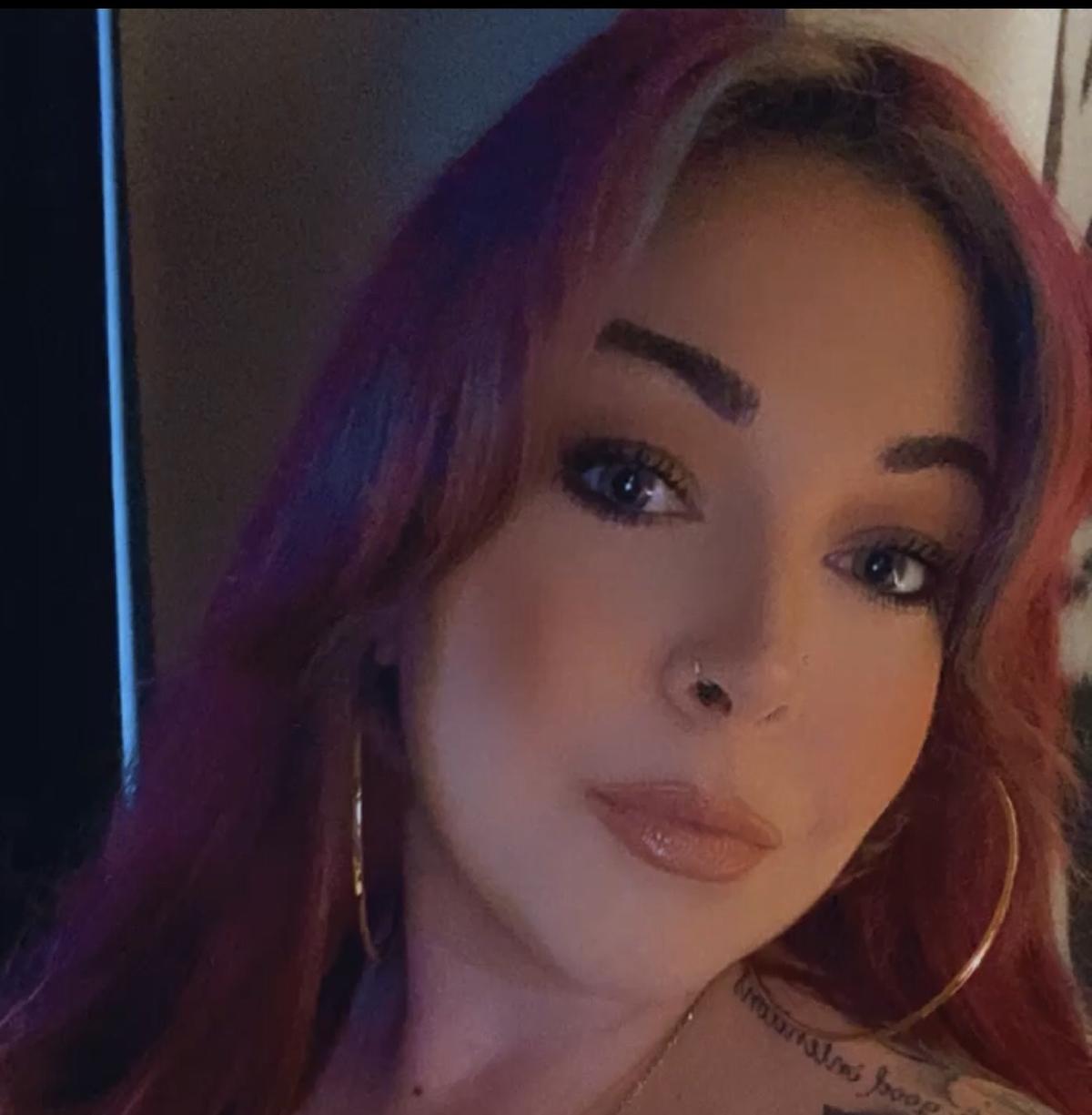 โพสต์ ของ Erika Ashlyn|Lemon8