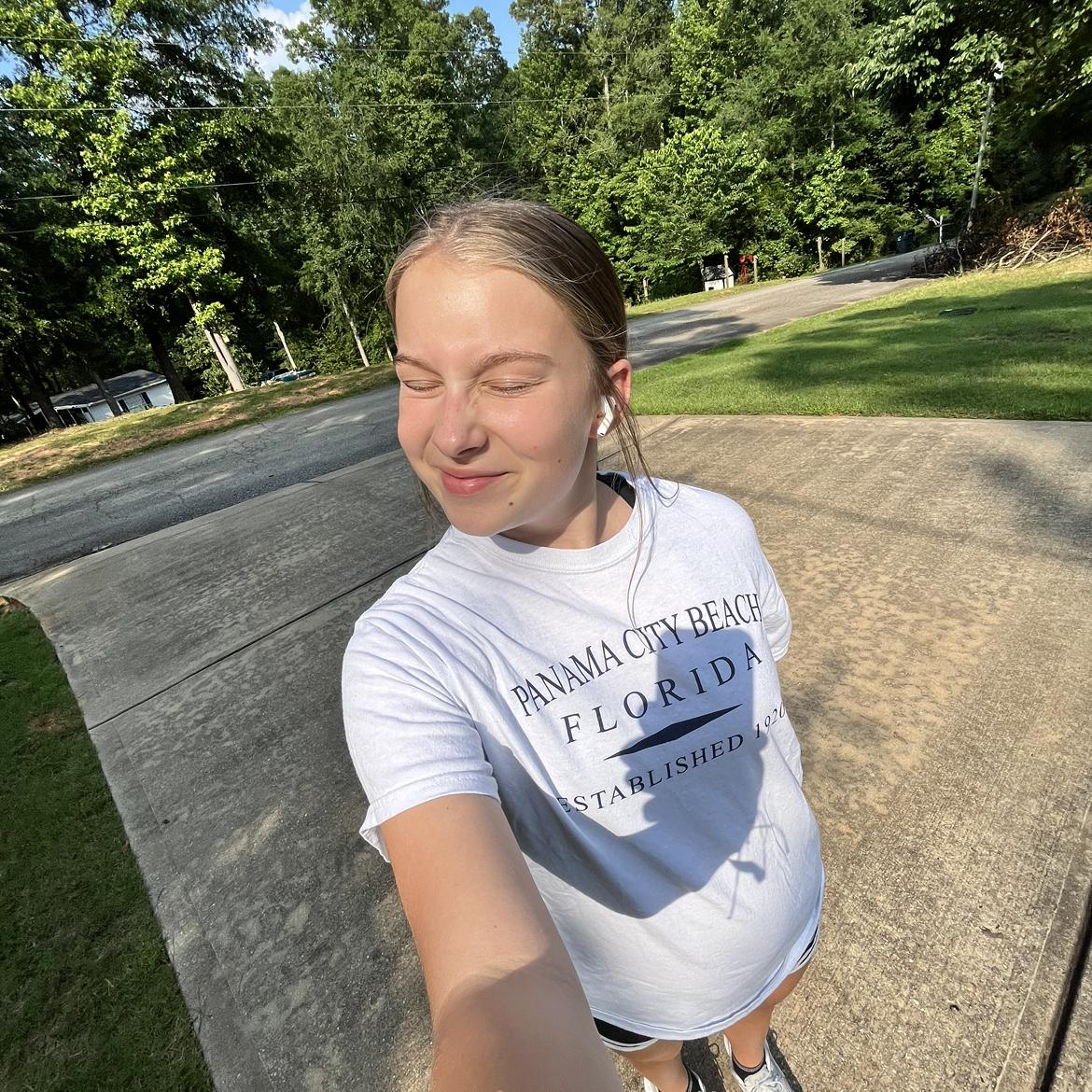 โพสต์ ของ Paylin Stanley|Lemon8