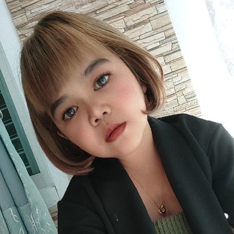 โพสต์ ของ Khim'my|Lemon8