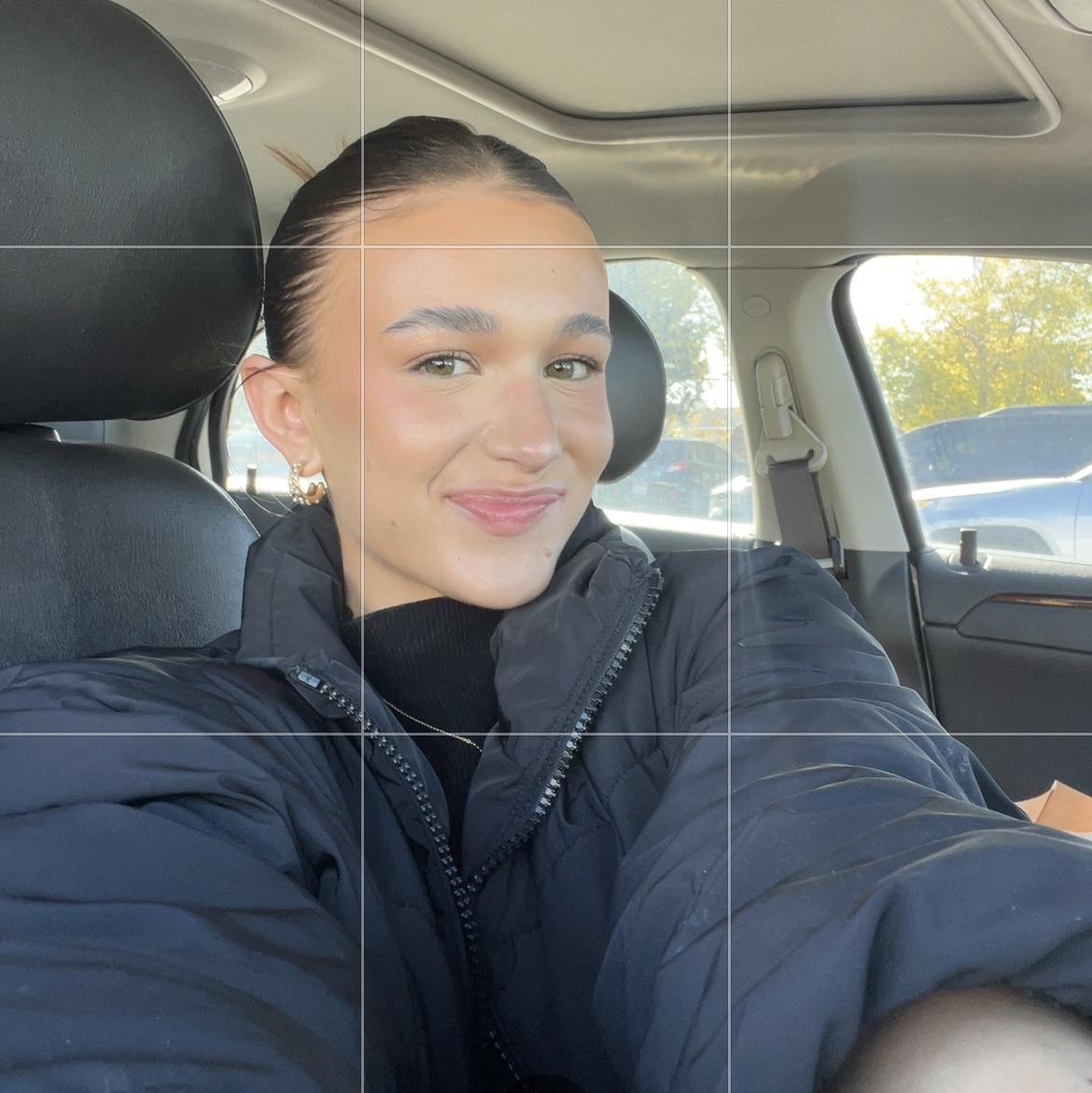 โพสต์ ของ jaeli.smith|Lemon8