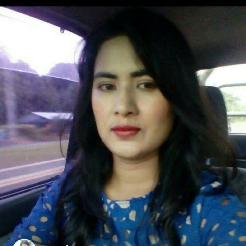 โพสต์ ของ Pook|Lemon8