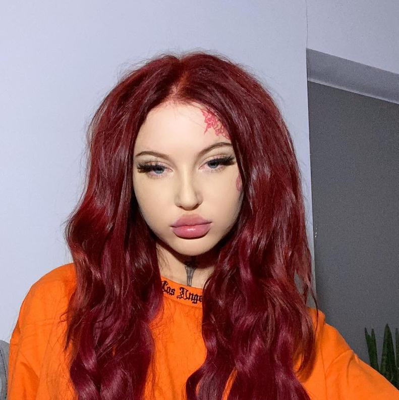 Kotryna's Post|Lemon8