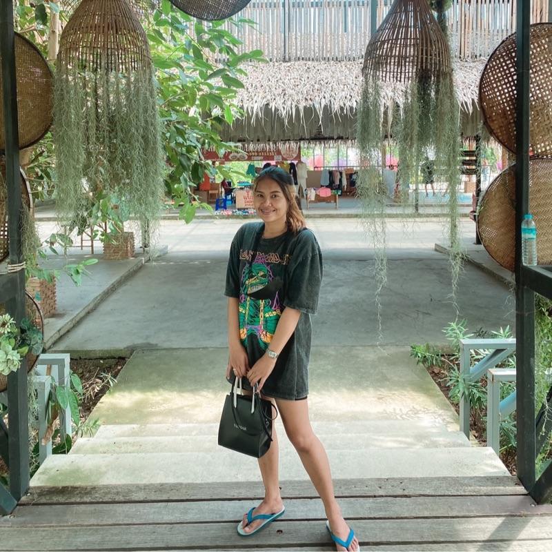 โพสต์ ของ Kat|Lemon8