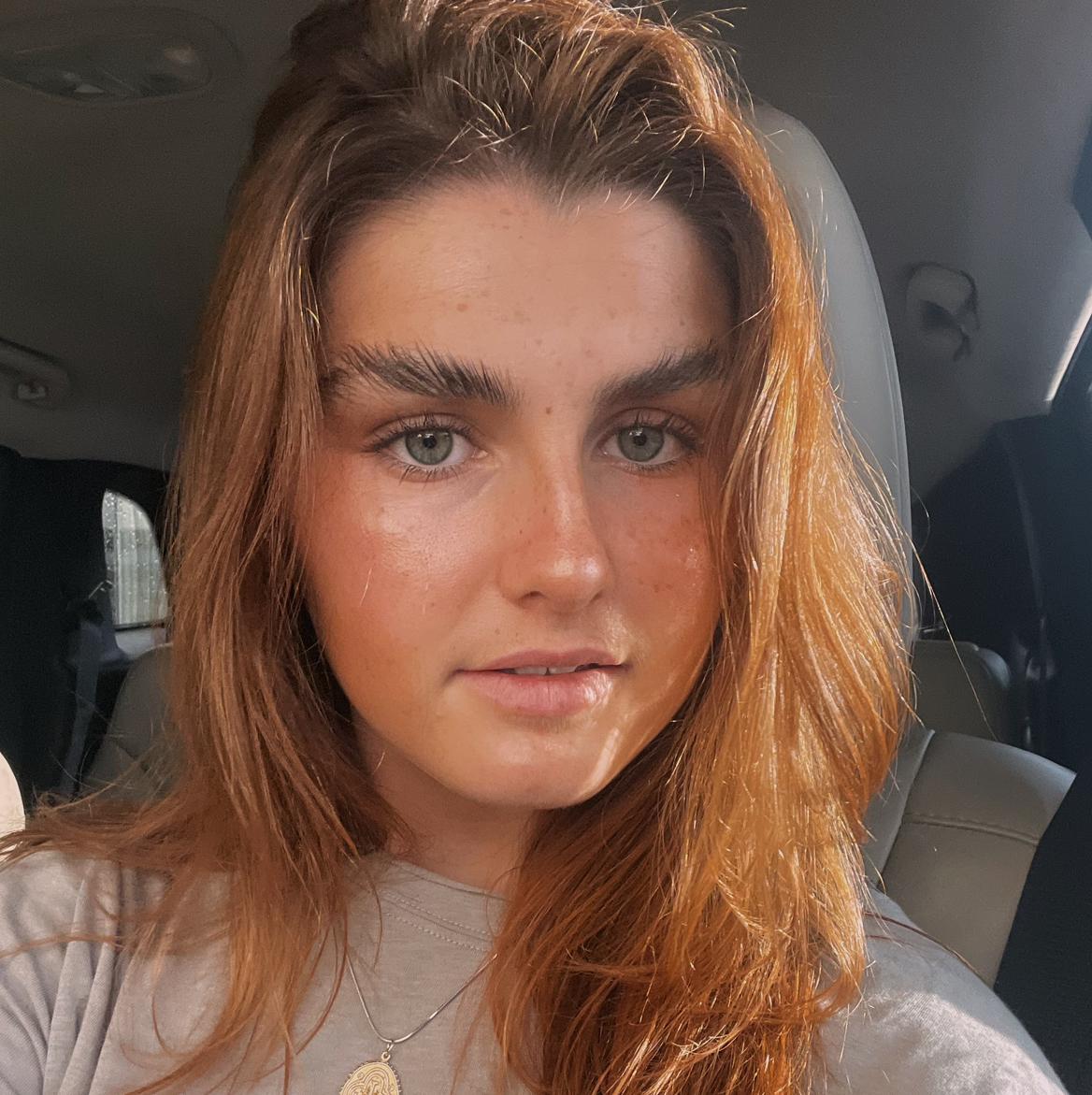 โพสต์ ของ Courtney Thomas|Lemon8