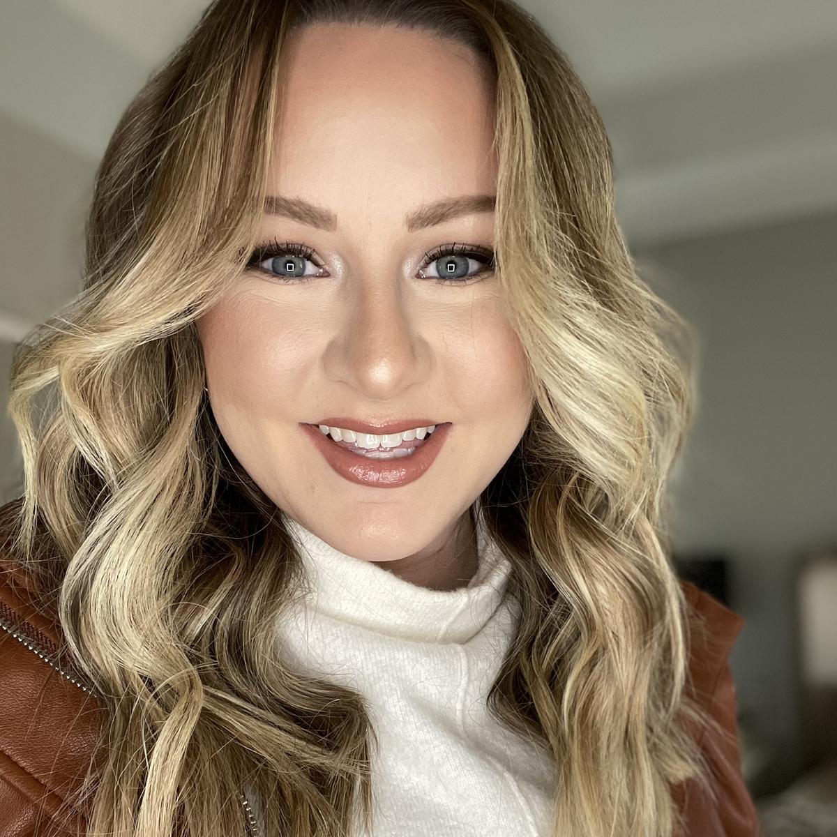 Posting Sarah G|Lemon8