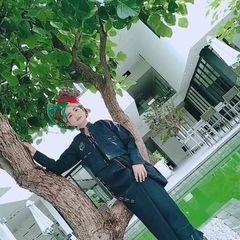 โพสต์ ของ Nge Kham|Lemon8