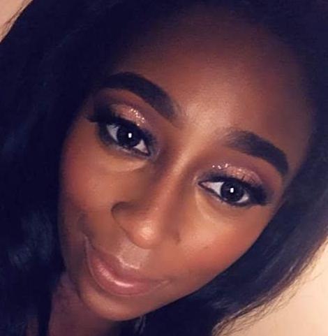 โพสต์ ของ Chalyce Lewis|Lemon8