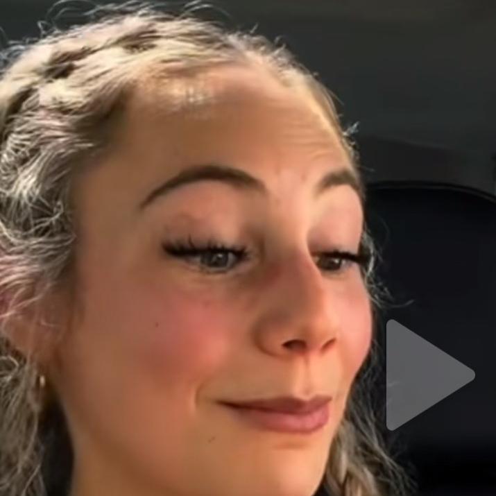 Ava Makenzie's Post|Lemon8