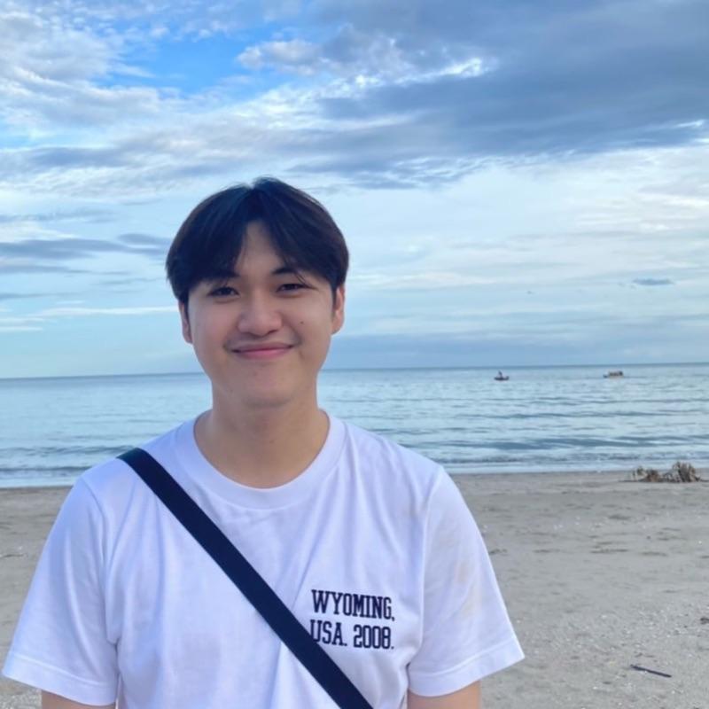 โพสต์ ของ jo.|Lemon8