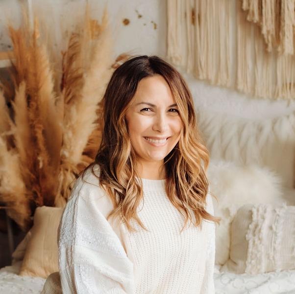 โพสต์ ของ Kristin Cruz|Lemon8