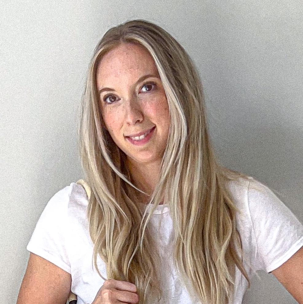 โพสต์ ของ Barbi Gia|Lemon8